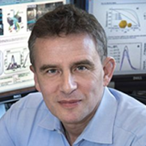 The College of Engineering and Applied Sciences at Stony Brook University | College of ...